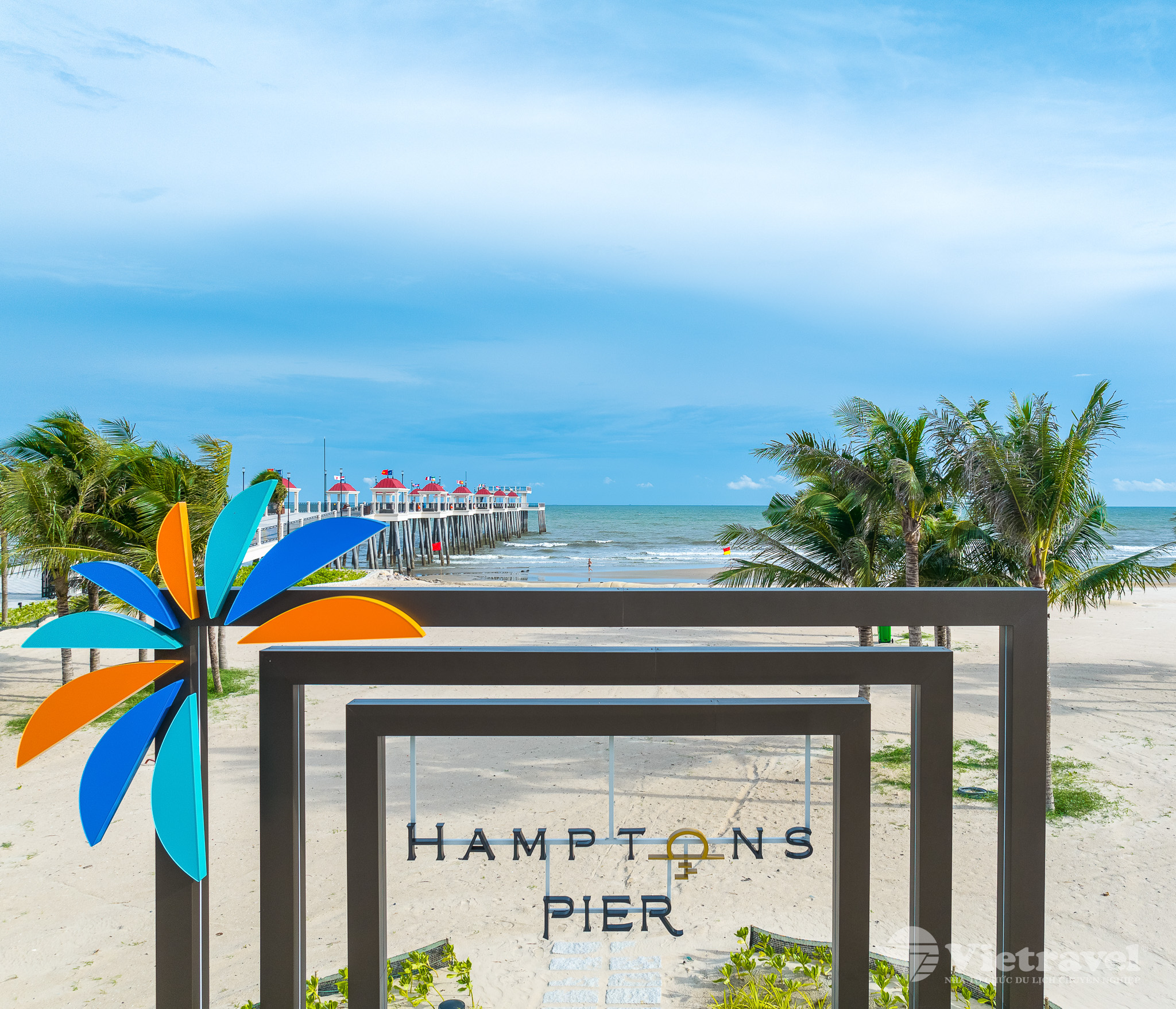 Đặt tour Trải Nghiệm Dịch Vụ 4 Sao Trân Châu Resort - Hồ Tràm ...