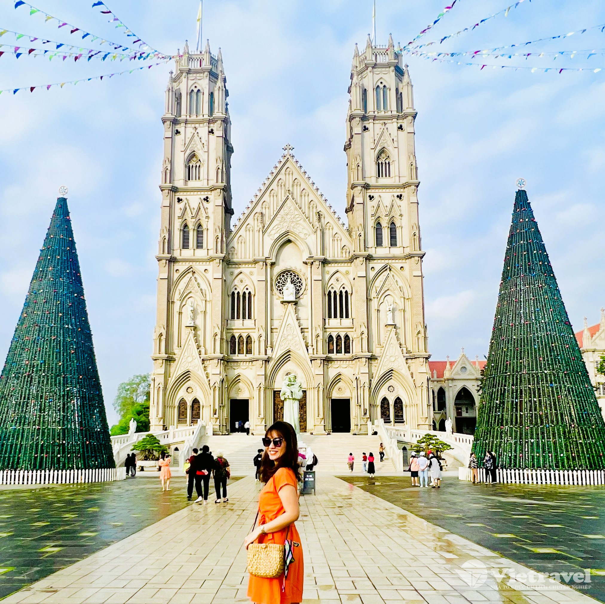 Trải Nghiệm Dịch Vụ 4 Sao Trân Châu Resort - Hồ Tràm - Hamptons Pier ...